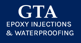 Elevator Shaft Epoxy | Underground Parking Waterproofing Toronto